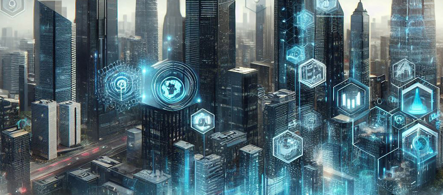 Max Global, Inc. Consulting Group